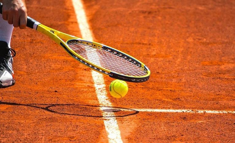 Epic Race Finals TPRA