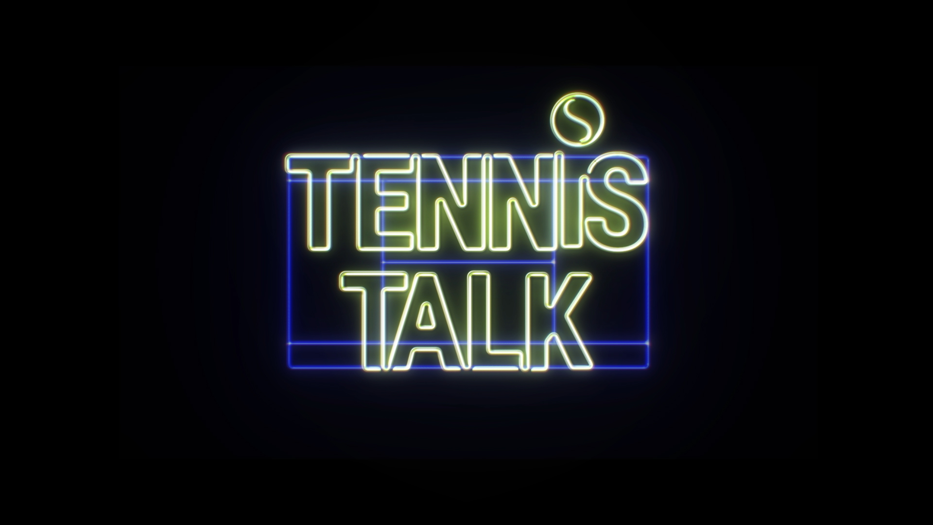 Tennis Talk - Puntata 21